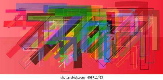 Navigation Idea Art Stock Vector (Royalty Free) 609911483 | Shutterstock