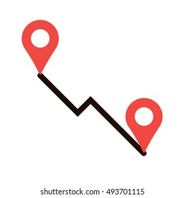 559 Endpoint icon Stock Vectors, Images & Vector Art | Shutterstock