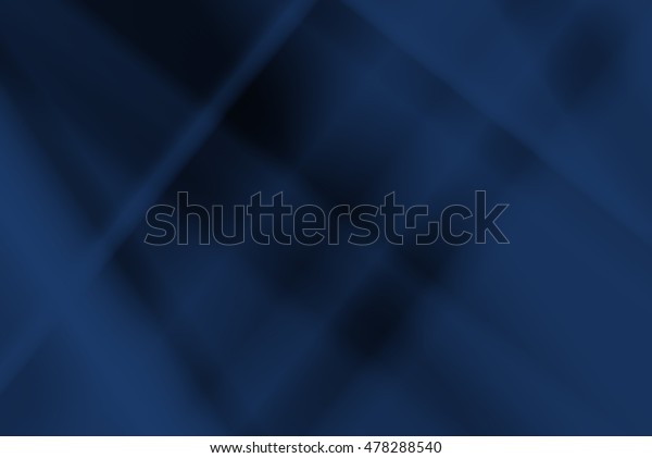 Navy Blue Abstract Line Shadow Background: เวกเตอร์สต็อก (ปลอดค่า ...