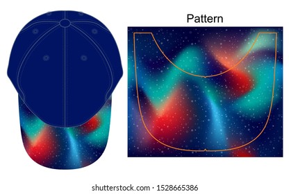 356 Navy Blue Baseball Cap Images, Stock Photos & Vectors | Shutterstock