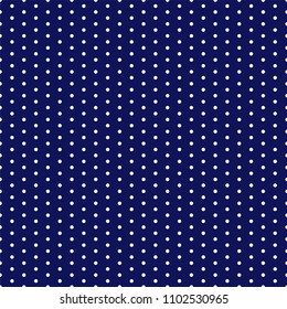 5,784 Navy polka dot Images, Stock Photos & Vectors | Shutterstock