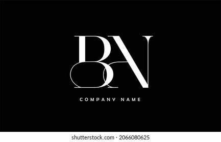 2,603 Bn Font Images, Stock Photos & Vectors | Shutterstock