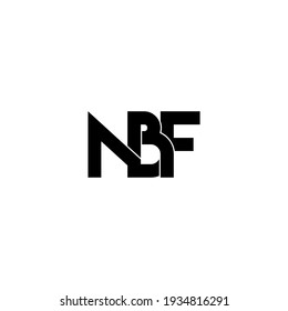 Jrh Letter Original Monogram Logo Design: เวกเตอร์สต็อก (ปลอดค่า ...