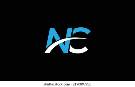 2,437 Nc letter icon Images, Stock Photos & Vectors | Shutterstock