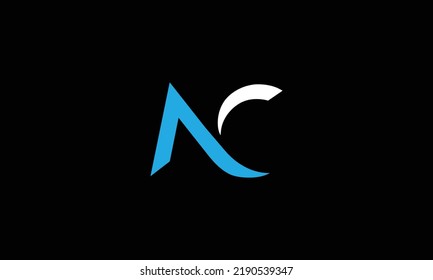 2,437 Nc letter icon Images, Stock Photos & Vectors | Shutterstock