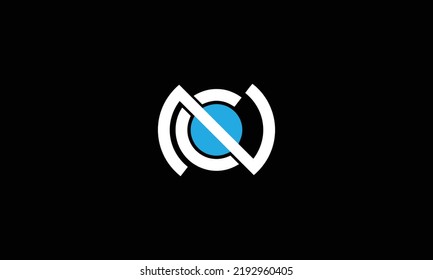 3,220 Nc letter Images, Stock Photos & Vectors | Shutterstock