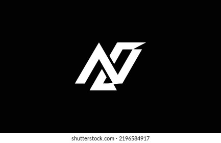 4,212 Nc symbol Images, Stock Photos & Vectors | Shutterstock