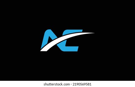 2,437 Nc letter icon Images, Stock Photos & Vectors | Shutterstock