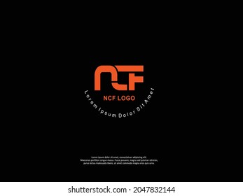 Ncf: imágenes, fotos de stock y vectores | Shutterstock