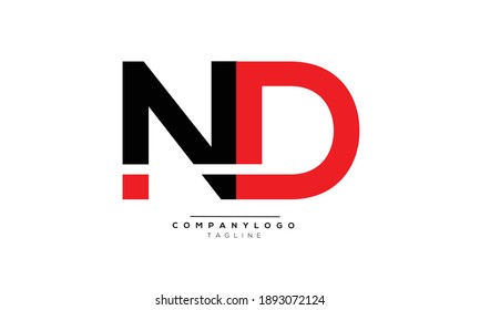 1,616 Nd text Images, Stock Photos & Vectors | Shutterstock