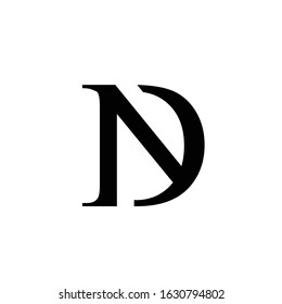 Nd Images, Stock Photos & Vectors | Shutterstock