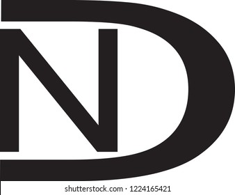 4,727 Nd Logo Stock Vectors, Images & Vector Art | Shutterstock