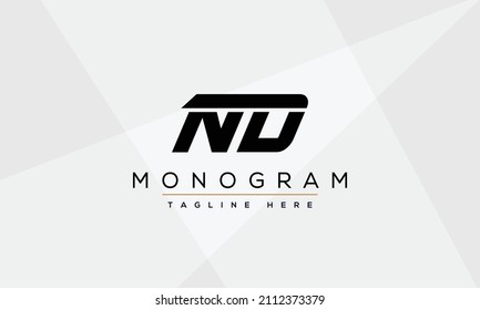 6,020 Nd Stock Vectors, Images & Vector Art | Shutterstock