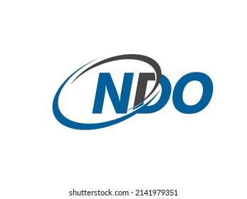 18 Ndo Images, Stock Photos & Vectors | Shutterstock
