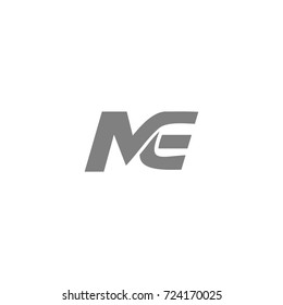 Pdm Letter Original Monogram Logo Design 库存矢量图（免版税）1777361252 ...