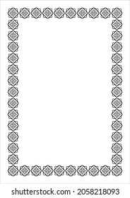 5,059 Neat borders Images, Stock Photos & Vectors | Shutterstock