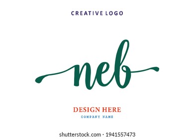 42 Neb logo Images, Stock Photos & Vectors | Shutterstock