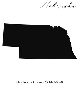 562 Nebraska drawing Images, Stock Photos & Vectors | Shutterstock