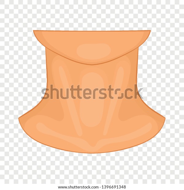 48.317 Neck cartoon: immagini, foto stock e grafica vettoriale ...