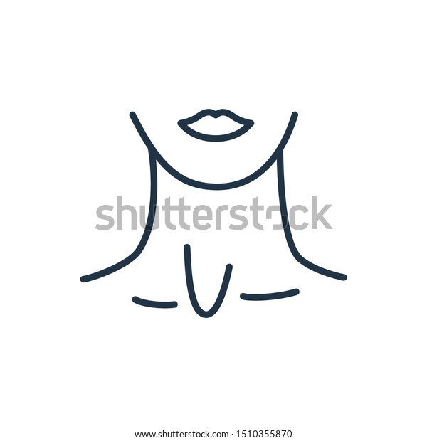 107,553 imágenes de Neck icon - Imágenes, fotos y vectores de stock ...