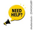 94,489 Need Help Royalty-Free Images, Stock Photos & Pictures ...