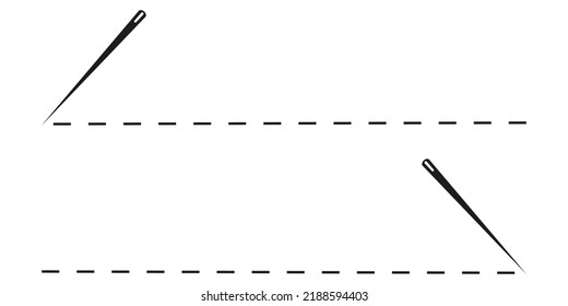 34,126 Needle Marks Images, Stock Photos & Vectors | Shutterstock
