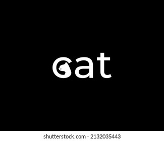 1,979 Negative space cat Images, Stock Photos & Vectors | Shutterstock