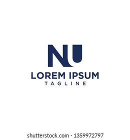 2,410 imágenes de Nu logo - Imágenes, fotos y vectores de stock ...