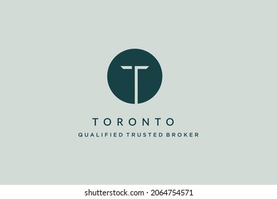 699 Toronto word Images, Stock Photos & Vectors | Shutterstock