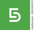 729 5s Logo Royalty-Free Images, Stock Photos & Pictures | Shutterstock