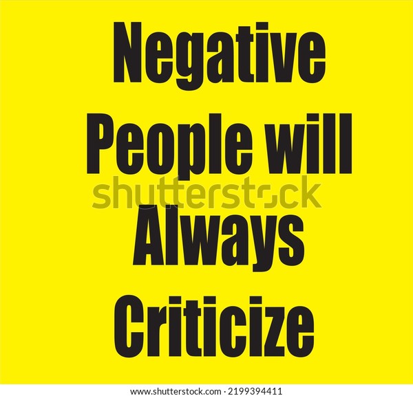 Negative Vector Illustration Image Clipart Stock Vector (Royalty Free ...