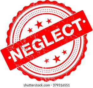 Red False Rubber Stamp On White Stock Vector (Royalty Free) 1078020938 ...