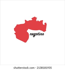 12 Negotino Macedonia Images, Stock Photos & Vectors | Shutterstock