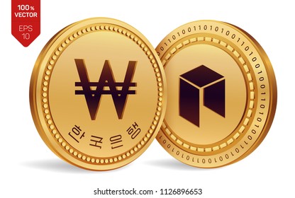 Won Images, Stock Photos & Vectors | Shutterstock