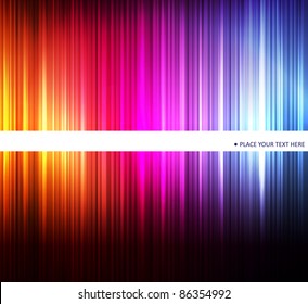 15,060 Cool blue horizontal lines Images, Stock Photos & Vectors ...