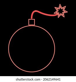 405 Dynamite Neon Images, Stock Photos & Vectors | Shutterstock