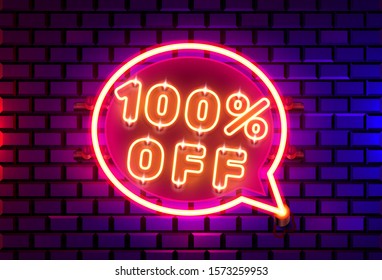 92 One Hundred Percent Electric Images, Stock Photos & Vectors ...