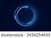 6,453,892 Blue Circle Royalty-Free Images, Stock Photos & Pictures ...