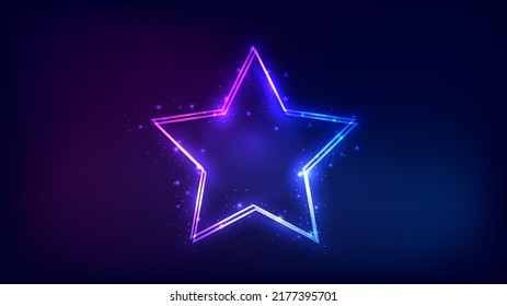 1,302 Double star logo Images, Stock Photos & Vectors | Shutterstock
