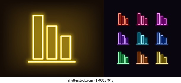 115 Downfall infographic Images, Stock Photos & Vectors | Shutterstock