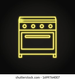 1,717 Home Appliances Neon Icons Images, Stock Photos & Vectors ...