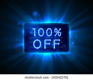92 One Hundred Percent Electric Images, Stock Photos & Vectors ...