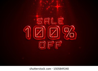 92 One Hundred Percent Electric Images, Stock Photos & Vectors ...