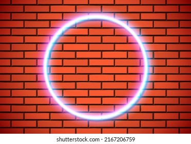 12,158 Red brick circle Images, Stock Photos & Vectors | Shutterstock