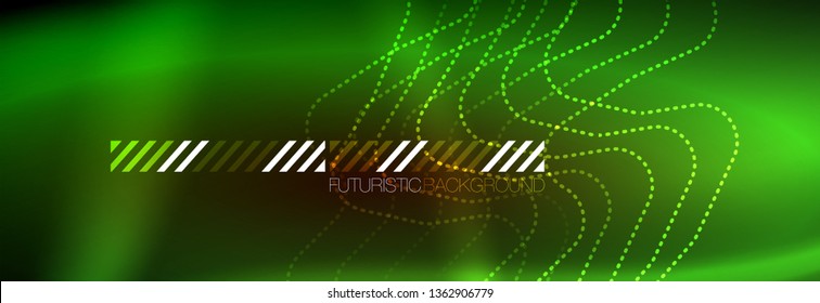 476,532 Techno lines Images, Stock Photos & Vectors | Shutterstock
