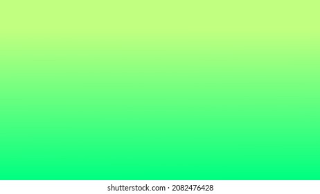 Neon Gradient Background Green Tone: เวกเตอร์สต็อก (ปลอดค่าลิขสิทธิ์ ...
