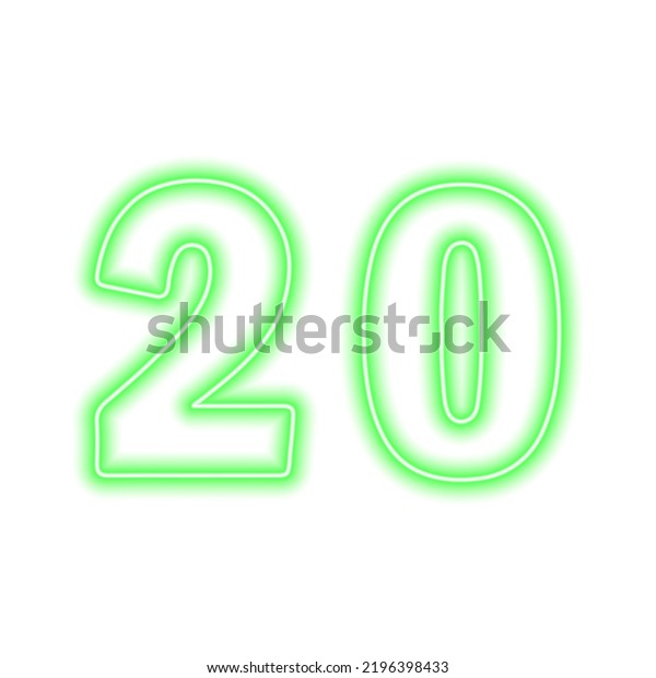 4,453 Serial Number Images, Stock Photos & Vectors | Shutterstock