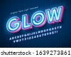 2+ Million Abc Royalty-Free Images, Stock Photos & Pictures | Shutterstock