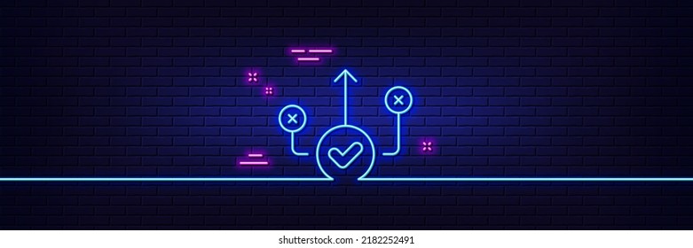 1,693 Yes neon sign Images, Stock Photos & Vectors | Shutterstock