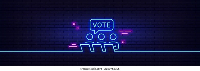 2,935 Light poll Images, Stock Photos & Vectors | Shutterstock